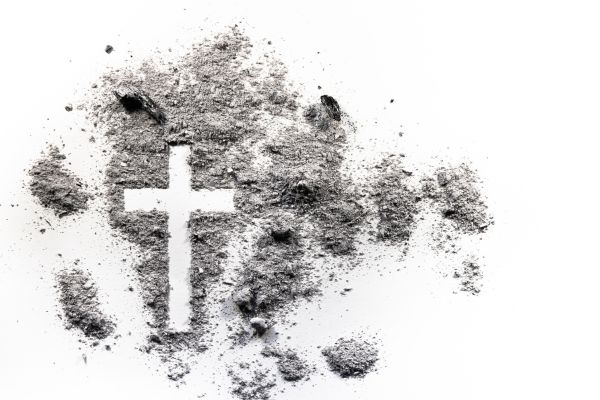 Maui's Historic Christian Site in Ashes - Liberty Relief International